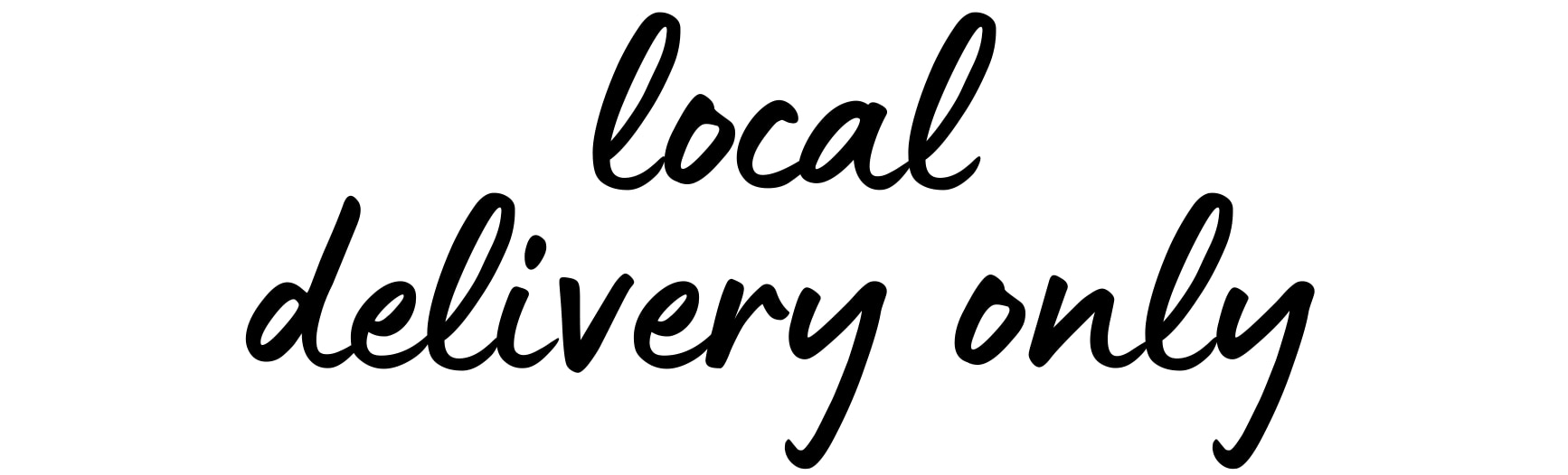 Rochdale Florist - Flower Delivery by Harris Flowers