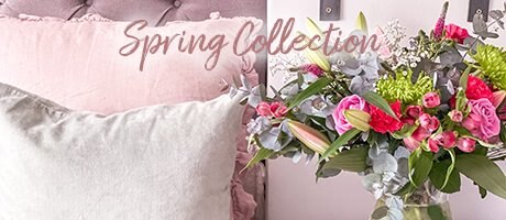 london Florist - Flower Delivery by Westmount Flowers