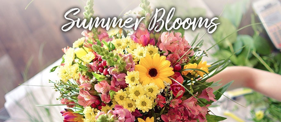 Coventry Florist - Flower Delivery by Perkins and Sons
