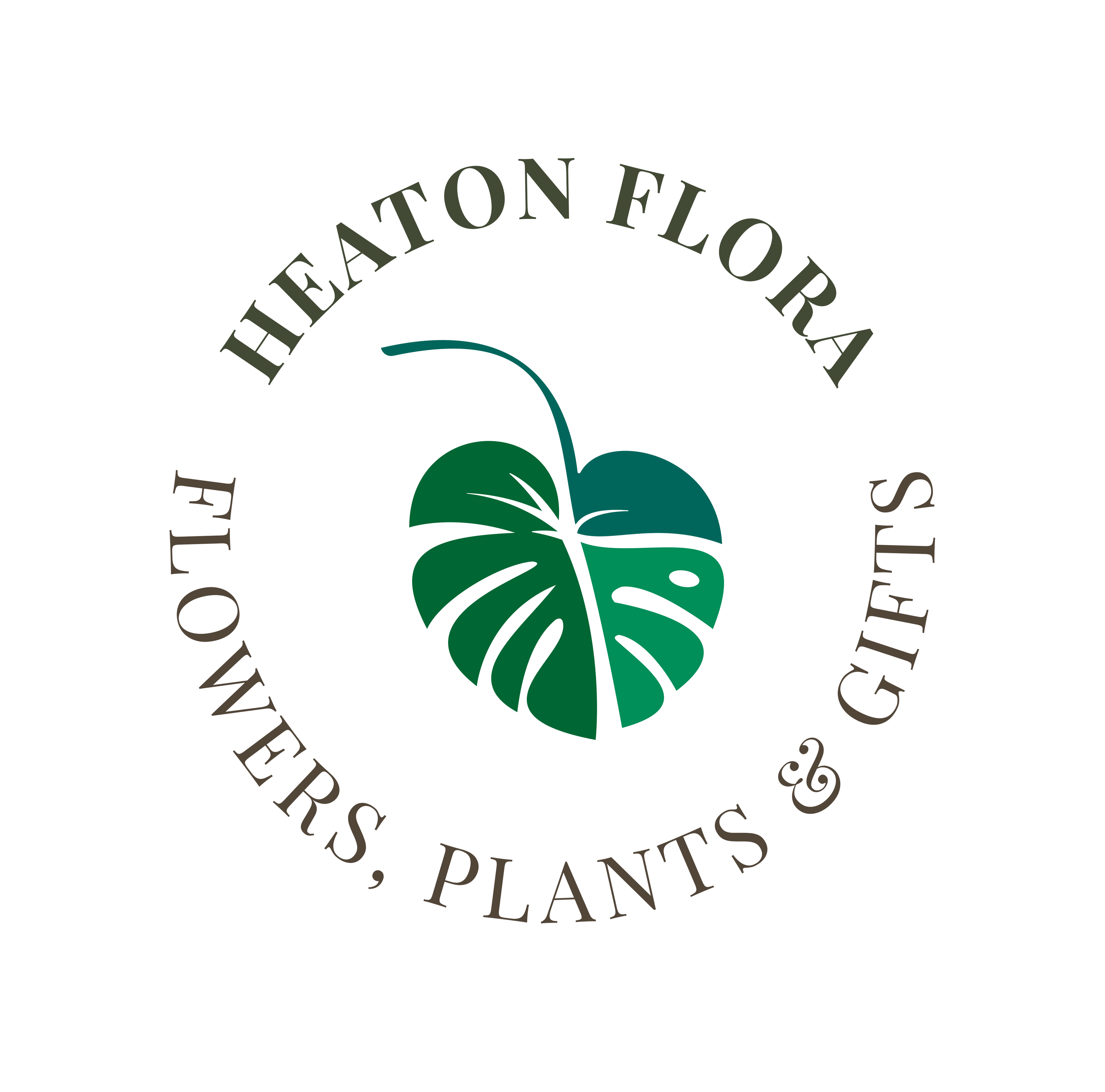 Florist - Flower Delivery by flowers&things