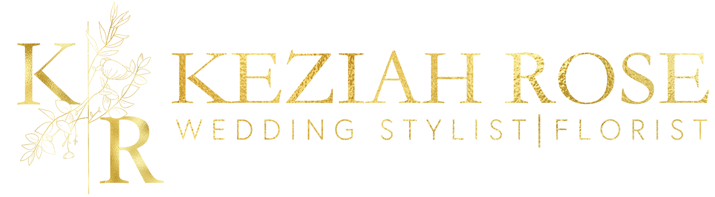 South Ockendon Florist - Flower Delivery by Keziah Rose Floral Couture