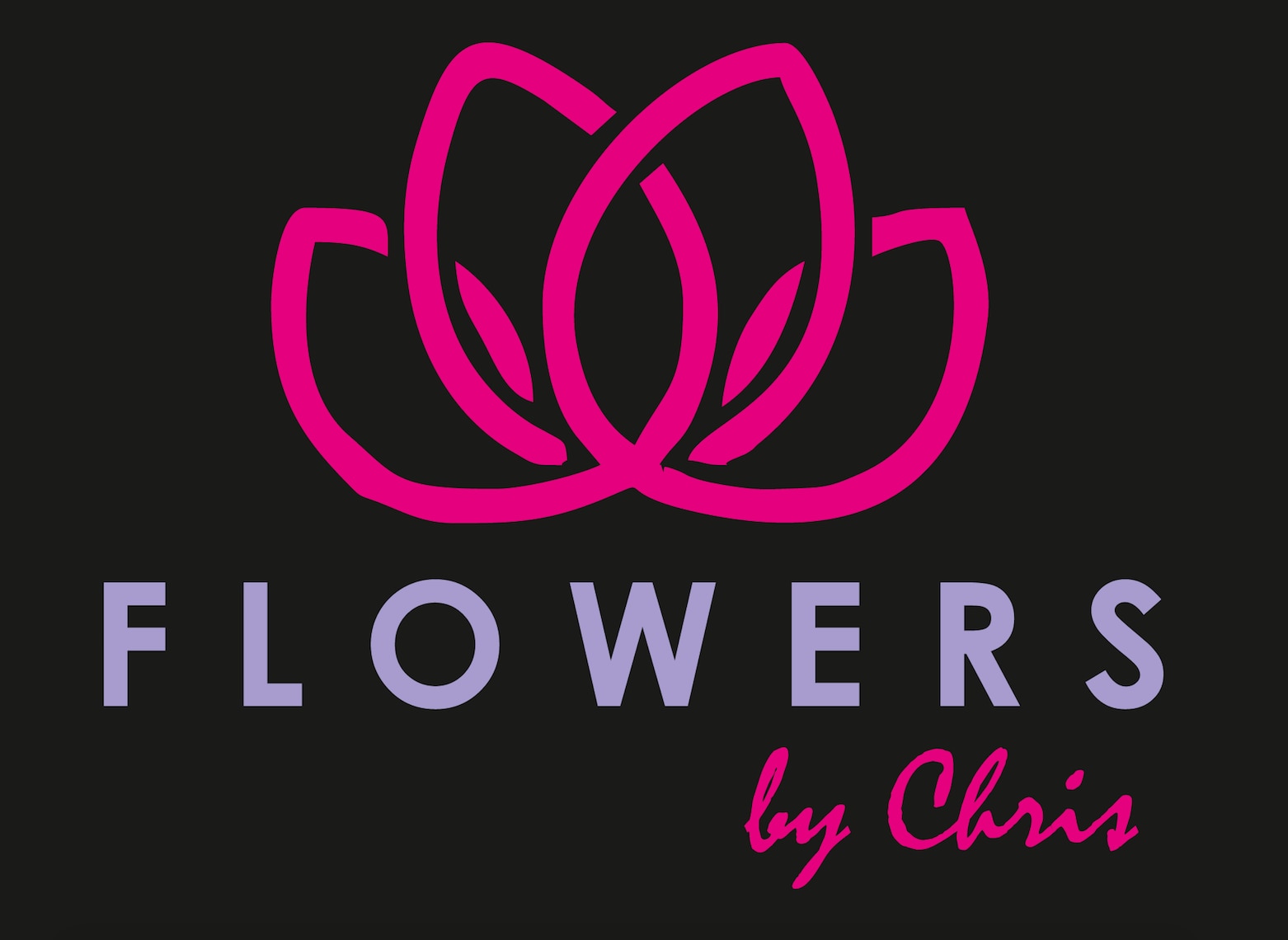 Hinckley Florist - Flower Delivery by Flower by Chris