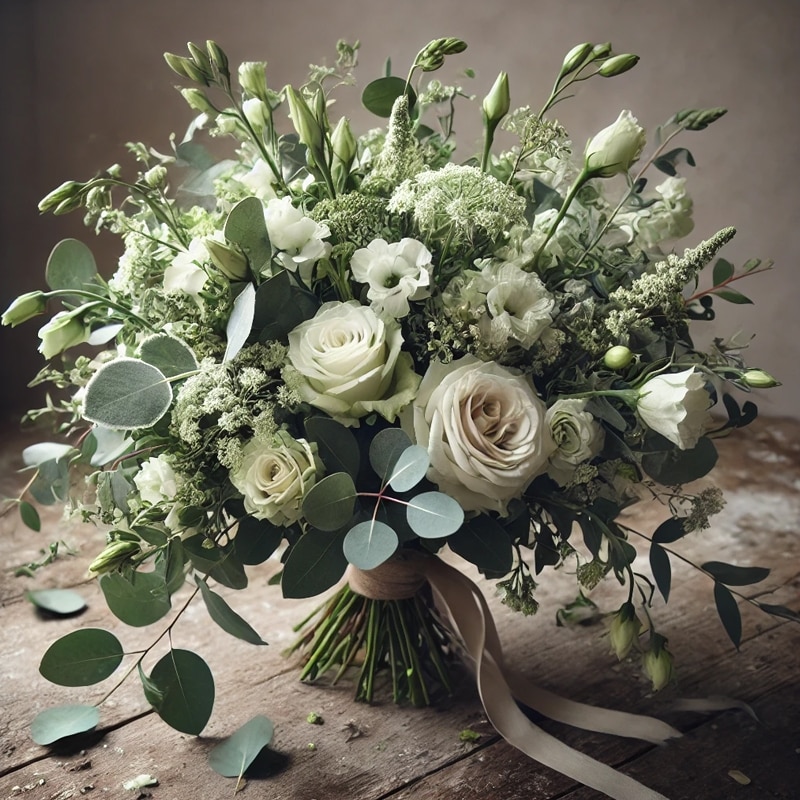 Penge Florist - Flower Delivery by Floral Design by Daisy