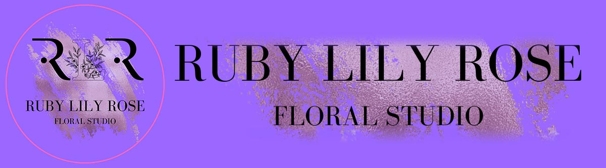 Rishton Florist - Flower Delivery by Ruby Lily Rose Floral Studio