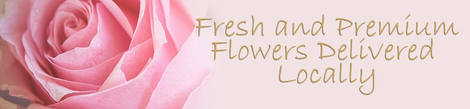 Liverpool Florist - Flower Delivery by Suttons Florist