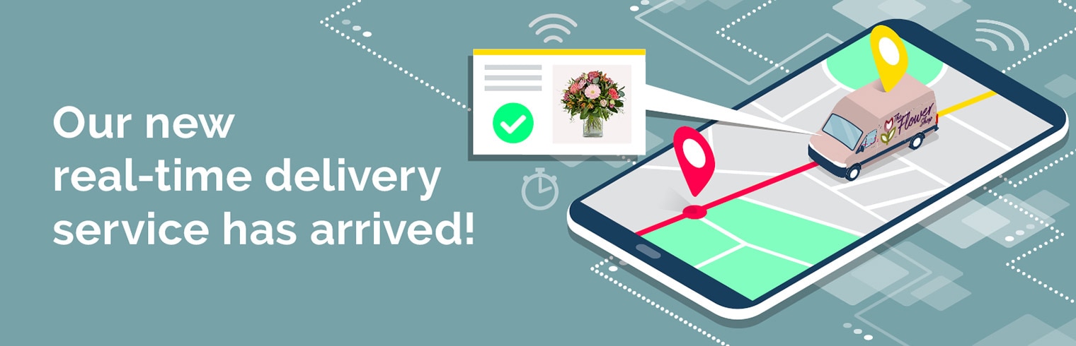 About Bodeb - Barking, Essex Florist