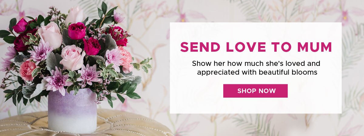 Flower Delivery Dubbo | Same Day Florist Delivery - Flowers By Jennifer