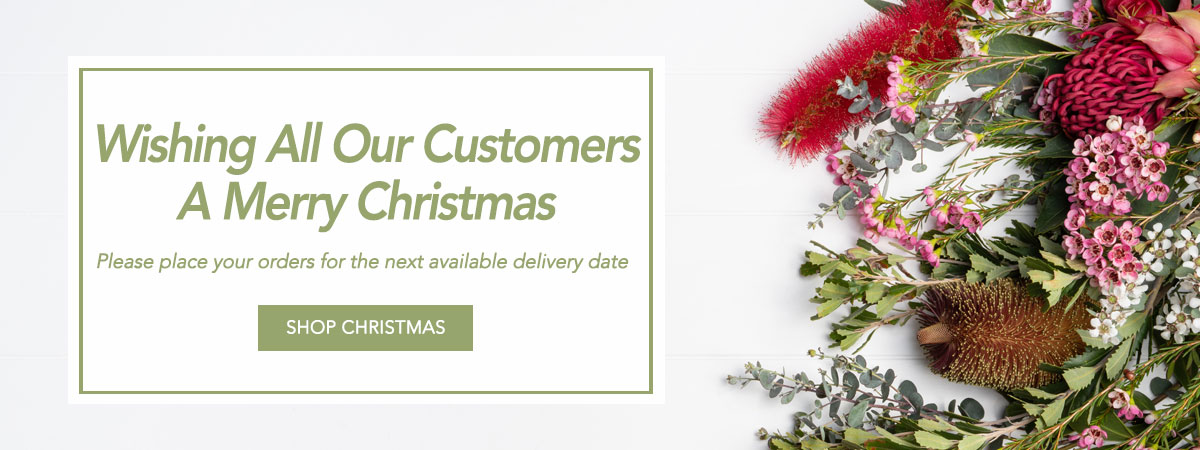 MERREDIN Florist - Flower Delivery by MERREDIN FLOWERS & GIFTS