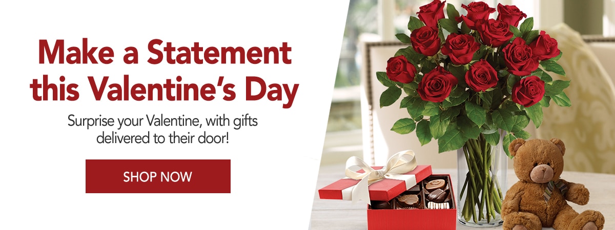 Flower Delivery Capalaba | Same Day Florist Delivery - Redlands Florist ...