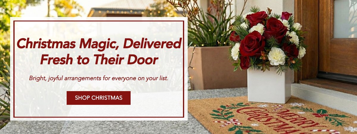 Kyabram Florist - Flower Delivery by Petals Florist Network