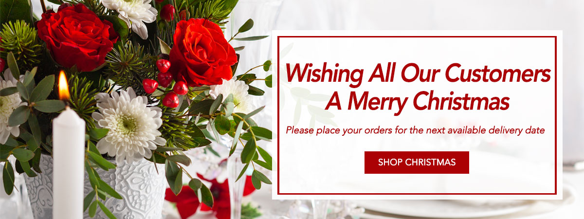 Flower Delivery WERRIBEE | Same Day Florist Delivery - WERRIBEE STATION ...