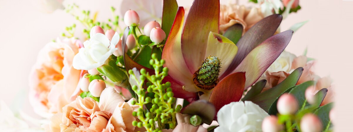 Flower Delivery Carterton | Same Day Florist Delivery - Take Note Flowers