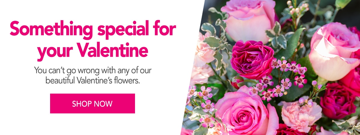 Flower Delivery Carterton | Same Day Florist Delivery - Take Note Flowers